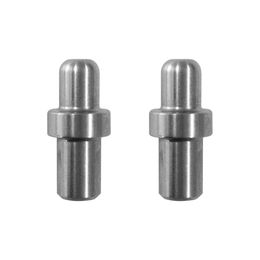Lamello Positionierstifte aus Kunststoff D8 mm f&uuml;r CNC Kombination Zeta, Top21, Classic X, 251066)