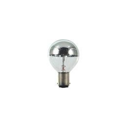 Scharnberger+Hasenbein OP-Lampe 40x62mm Ba15d 24V 40W axial 11210 ; S+H)