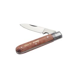 CIMCO Kabelmesser Holz 1-tlg. 120052)