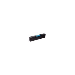 Dr&auml;ger Safety Standardakku X-plore 8700, Typ: BATTERYEX (R59575)