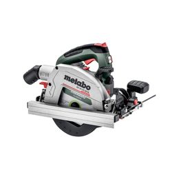 Metabo Akku-Handkreiss&auml;ge KS 18 LTX 66 BL Karton (611866850)