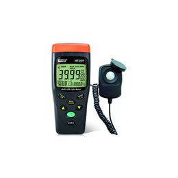 HT Instruments Multi LED Luxmeter HT309 (1009470)