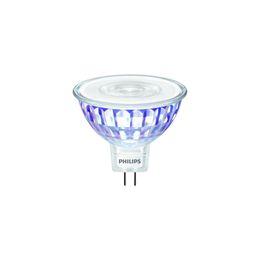 Philips Lighting LED-Reflektorlampe MR16 927 36Gr. MAS LED sp#30718600)