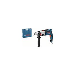 Bosch Power Tools Schlagbohrmaschine GSB 21-2 RCT 060119C700)