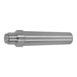 Tyrolit Diamant-Abrichter mit MK0-Aufnahme, Diamantgewicht: 2,4 kt (249459)