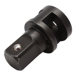 Hazet Vierkant 9022P-2-012/3)