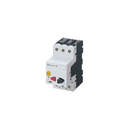 Eaton Motorschutzschalter 0,4A PKZM01-0,4 (278477)