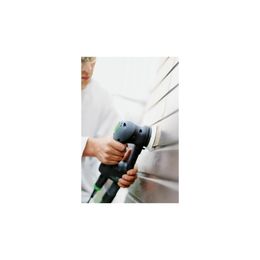FESTOOL Schleifscheiben STF D90 P60 RU2 Rubin 2 (499078)