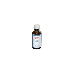 WEICON CA-Primer f&uuml;r Polyolefine 100 ml (10000278)