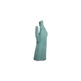 Mapa Handschuh KryTech 395, Gr. 8 (34395328)