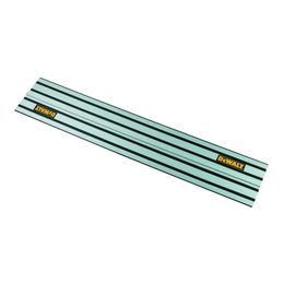 Dewalt F&uuml;hrungsschiene 1000 mm DWS5021-XJ)