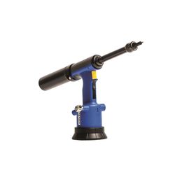 Gesipa Magazinniet-Setzger&auml;t TAURUS 1 Speed Rivet (1457684)