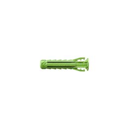 Fischer D&uuml;bel SX Plus Green 10x50 K (567866)