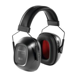 Howard LEIGHT Kapselgeh&ouml;rschutz VeriShield 100, Typ: VS130 ; Honeywell (1035109)