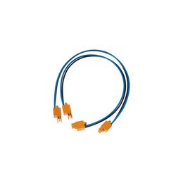 Hager Best&uuml;ckungspaket f&uuml;r SPD 2-pol.6kV KU9S40HE)