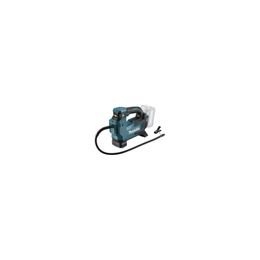 Makita Akku-Kompressor 11 bar 40V MP001GZ)