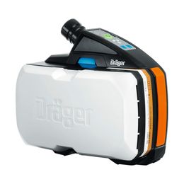 Dr&auml;ger Safety Gebl&auml;seeinheit X-plore 8000, Typ: 8700 (R59550)