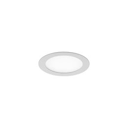 Trilux LED-Einbaudownlight OA 1200-840 ET 01 Aviella C05#6864740)