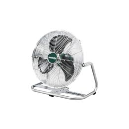 Metabo Akku-Ventilator AV 18 Karton (606176850)