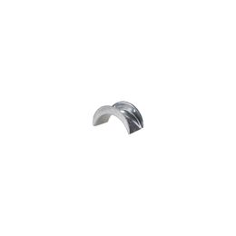 Schlauchhalter Big B.326mm T.170mm STA TZN ALBA ; Alba Krapf (11369)