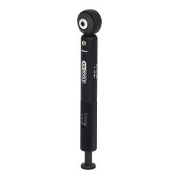 KS Tools 1/4" Mini Drehmomentschl&uuml;ssel, 3-15Nm (516.3280)