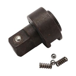 Hazet Vierkant 9022P-1-018/5)