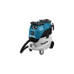 Makita VC4210M Staubsauger | f&uuml;r Staubklasse M | mit Filterreinigungssystem und Zubeh&ouml;r |)