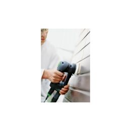 FESTOOL Schleifscheiben STF D90 P220 RU2 Rubin 2 (499084)