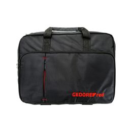 Gedore R20702069 Werkzeuge-/Laptoptasche 480x370x140mm ; Gedore RED (3301662)