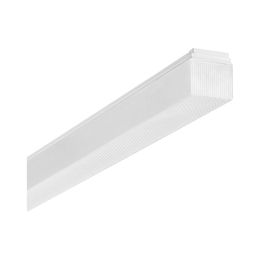 Trilux LED-Wannenanbauleuchte 1500 P 3300-840 ET Montigo#6474340)