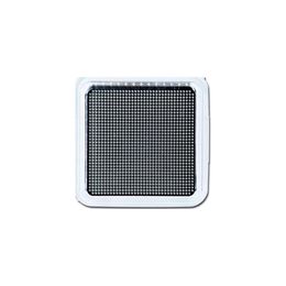 BUSCH-JAEGER Wandmodul 1 Lichtrichtung Reflex SI 2068/11-214 (2CKA001510A0003)