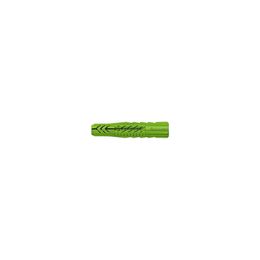 Fischer Universald&uuml;bel UX GREEN 12x70 (524858)