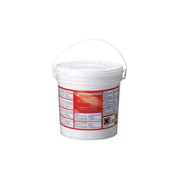 Rothenberger Neutralisationspulver ROCAL Acid, 10 kg (61120)