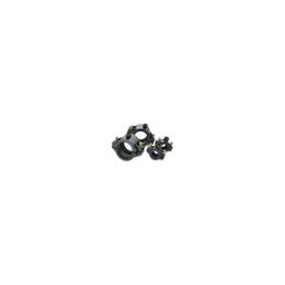 Rothenberger Frosterkopf f&uuml;rROFROST CO2, 16-18mm, 3/8" (65037)