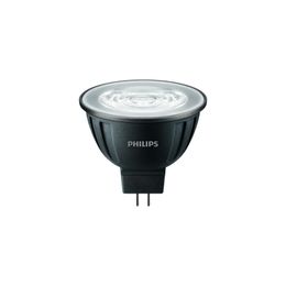 Philips Lighting LED-Reflektorlampe MR16 930 36Gr. MAS LED SP#30754400)
