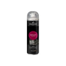Reflect Light 500ml farblos Spraydose ; Technima Central (18000)