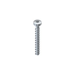 NIEDAX Schraubanker NSA 6X50/FKK-T30 V)