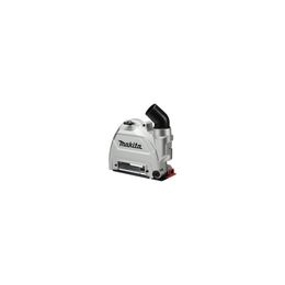 Makita Absaughaube 191G06-2)