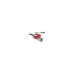Rothenberger Rollenset f&uuml;r ROGROOVER, 4-6" SCH40 (1000000722)
