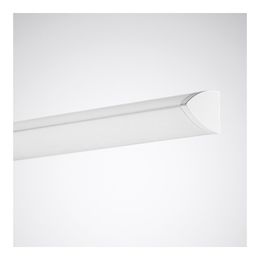 Trilux LED-Anbauleuchte 1100-830 ET 6651#6689040)