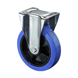 BS Rollen Schwerlastrolle (N110.B61.200))