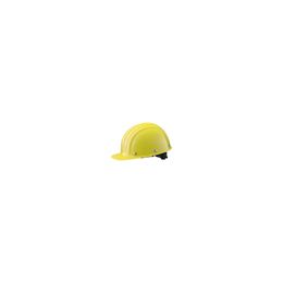 Schuberth Schutzhelm BOP, Farbe: YELLOW (1200272940)