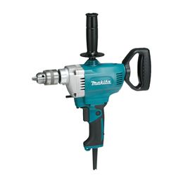 Makita | Bohrmaschine DS4012J | 750 W | 0088381683190)