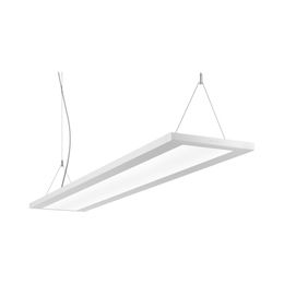 Trilux LED-Anbau/Pendel-Leuchte 4000K DALI LuceoS D/H2#7017751)