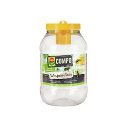 Compo Wespen-Falle (22434)