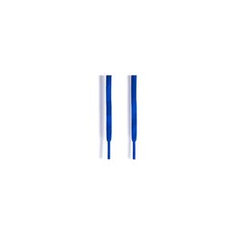 Atlas Senkel Halbschuh FLASH Blue 115 cm (37080-115)
