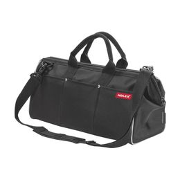 HOLEX Textil Werkzeugtasche, Typ: 2 (692262 2)