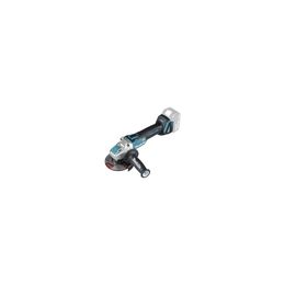 Makita Akku-Winkelschleifer 18V DGA521ZX1)