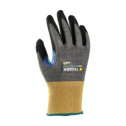 ejendals Handschuh-Paar Tegera 8805 Infinity, Handschuhgr&ouml;&szlig;e: 10 (8805-10)