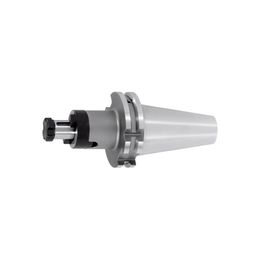 HOLEX Kombi-Fr&auml;ser-Aufsteckdorn Form A, SK 40 kurz, Dorn-⌀ d1: 32 mm (300837 32)